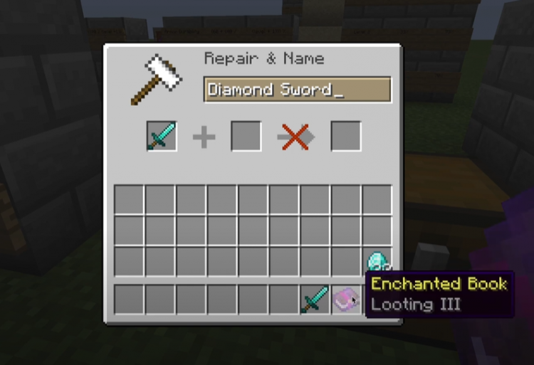 10 Best Sword Enchantments Minecraft Players Should Use